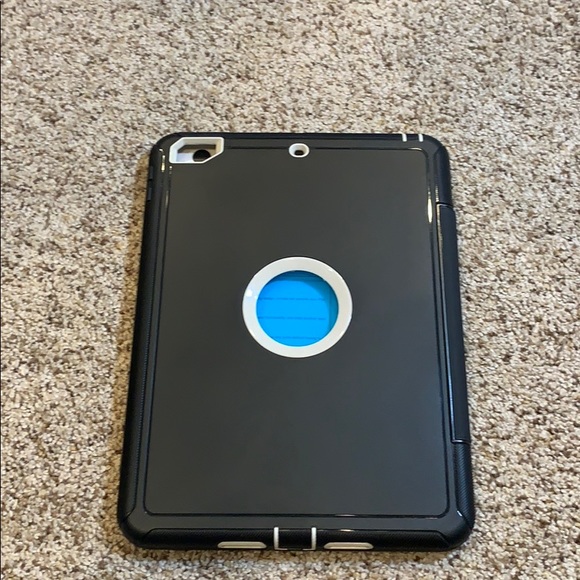 Accessories | Nwt Ipad Pro Hard Case | Poshmark